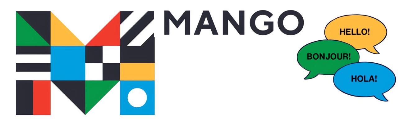 Home Page | Wilmington Public Library of Clinton County